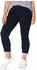 Levi's 311 Shaping Skinny Jeans (Plus) Erfahrungen: 845 Bewertungen