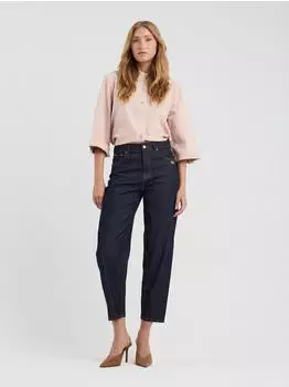 Destroyed-Jeans Test 2026 · 87 Produkte