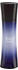 Giorgio Armani Code Femme Eau de Parfum Erfahrungen: 68 Bewertungen