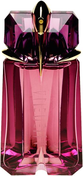 Thierry Mugler Alien Eau de Toilette (60ml) Erfahrungen