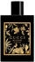 Gucci Bloom Parfum 100ml ab 90,53€ · 16 Angebote vergleichen