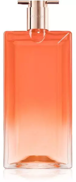 Lancôme Idôle Peach 'N Roses L'Eau de Parfum Fruitée kaufen: 52 ...