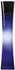 Giorgio Armani Code Femme Eau de Parfum Erfahrungen: 68 Bewertungen