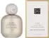 Rituals Argan Oil & Velvet Flower Hair Perfume 50ml ab 26,09€