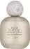 Rituals Argan Oil & Velvet Flower Hair Perfume 50ml ab 26,09€