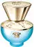 Versace Pour Femme Dylan Turquoise Eau de Toilette Test: 75 Angebote ab ...