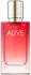 Hugo Boss Alive Intense Eau de Parfum Erfahrungen: 26 Bewertungen