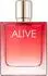 Hugo Boss Alive Intense Eau de Parfum Erfahrungen: 26 Bewertungen