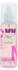 Ariana Grande Sweet Like Candy Eau de Parfum Erfahrungen: 180 Bewertungen