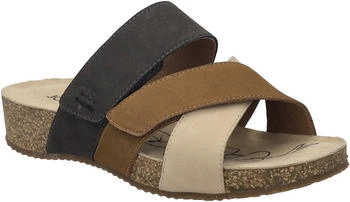 Josef Seibel Damensandalen Test 2026 · 262 Produkte