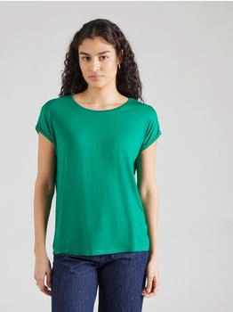 Vero Moda Damen T-Shirts Erfahrungen 2026 · 53 Produkte
