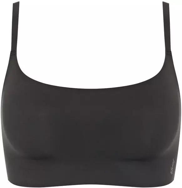 Sloggi Zero Feel Ultra Bra (10217766) black BH · Bewertung: 3.7/5 · ab ...