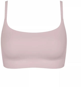 Sloggi Zero Feel 2.0 Ultra Bra Chambray