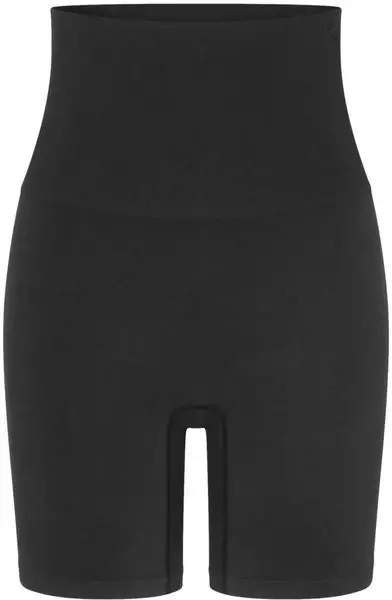 Triumph Panty Soft Sculpt nahtlos, formend, hohe Abdeckung, mittlerer ...