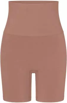 Triumph Panty Soft Sculpt nahtlos, formend, hohe Abdeckung, mittlerer ...