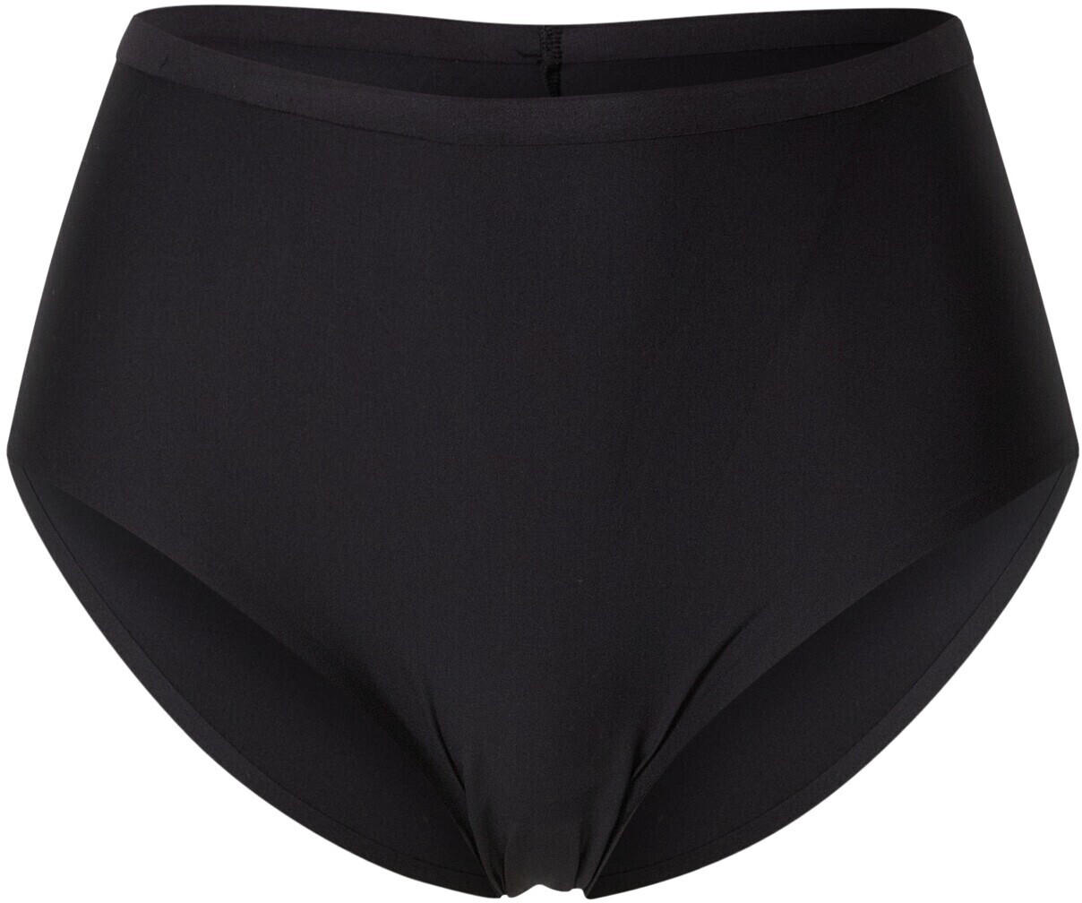 Triumph Damen Shape Smart Maxi Underwear, Schwarz, XL EU