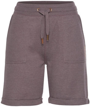 Bench Damenhosen Test 2026 · 38 Produkte