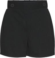Vero Moda Damen-Shorts Erfahrungen 2026 · 51 Produkte