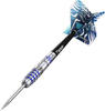Bull's Sarah Milkowski Steel Dart 1 Satz (14622) Erfahrungen auf ...