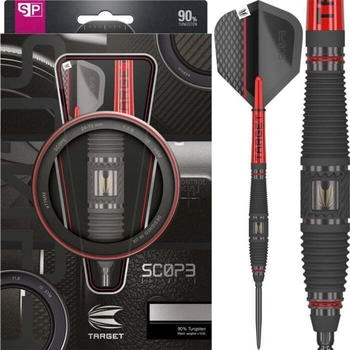 Target Steel Dartboards Erfahrungen 2026 · 47 Produkte