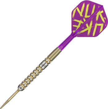 Target Steel Dartboards Erfahrungen 2026 · 47 Produkte