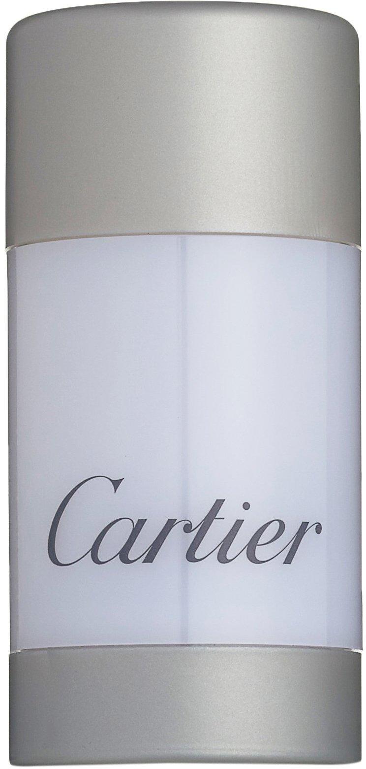 Eau de Cartier Deodorant Stick (75 ml) Deo Stick ab 109,00€