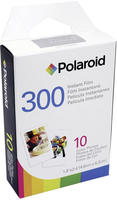 Polaroid Digitalkameras Test 2026 · 31 Produkte