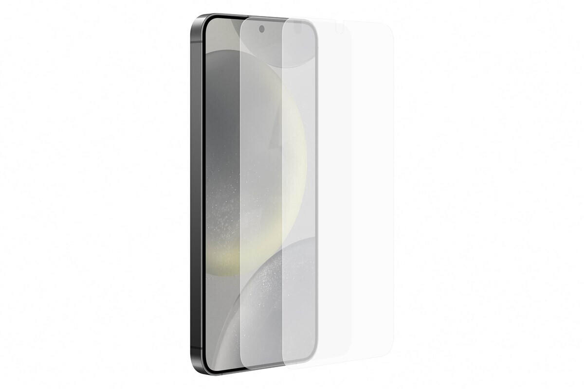 Samsung Anti-Reflecting Screen Protector (Galaxy S24+) Schutzfolie ...