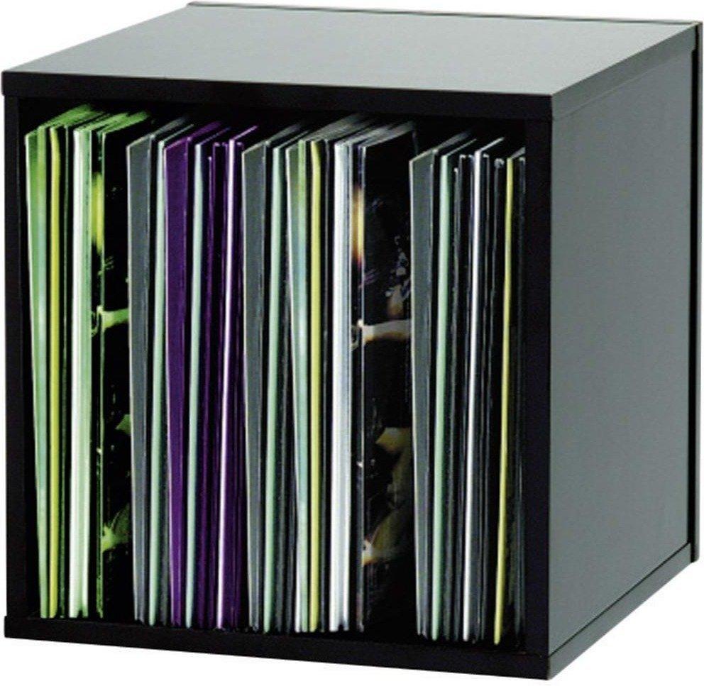 Glorious DJ Record Box 110 Schallplatten-Box · Bewertung: 4.5/5