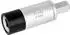 Bernstein Drehmoment-Adapter 1/4" Bits 1,4Nm (4-984) Drehmomentadapter ...