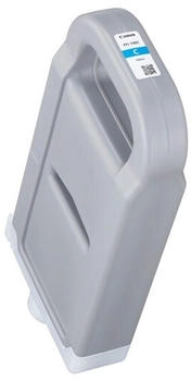 Canon PFI-740Y - ab 288,98