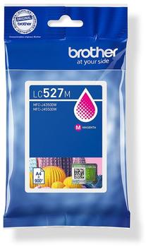 Brother LC-527M - ab 19,50