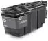 Brother LC-528XLBK Tintenpatrone ab 81,26€