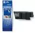 Brother LC-528XLBK Tintenpatrone ab 81,26€