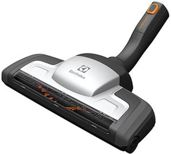 AEG ZE119 Staubsaugerbürste ab 52,88€ · 1 Angebot vergleichen