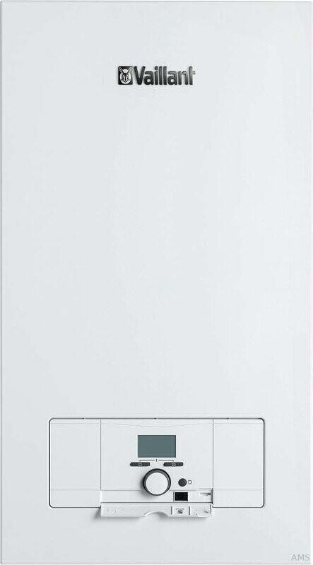 Vaillant eloBLOCK VE 28 kW Durchlauferhitzer elektronisch ab 1.797,20€