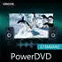 Power DVD 24 – Standard Test · ab 29,99€ · 8 Angebote