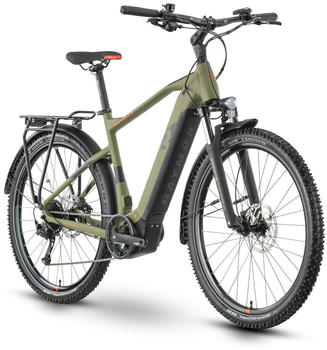 R Raymon E-Bikes Test - Beste aus 113 Produkte