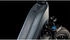 Cube Kathmandu Hybrid ONE 800 (2025) shadowgrey´n´black E-Bikes