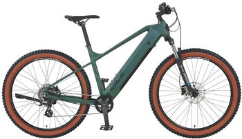 Prophete DICE 1.0 - ab 1.099,00