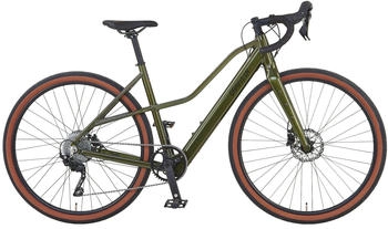 Prophete Graveler 1.0 Trapez Gravel E-Bike ab 1.079,00€ · 9 Angebote ...