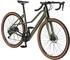 Prophete Graveler 1.0 Trapez Gravel E-Bike ab 1.079,00€ · 9 Angebote ...