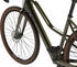 Prophete Graveler 1.0 Trapez Gravel E-Bike ab 1.079,00€ · 9 Angebote ...