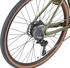 Prophete Graveler 1.0 Trapez Gravel E-Bike ab 1.079,00€ · 9 Angebote ...