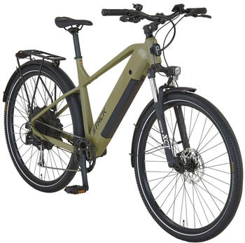 Prophete Entdecker 5.0 Erfahrungen