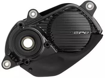 Hepha P101 E-Mountainbike-Antriebssysteme - E-Bike-Motor · Datenblatt ...