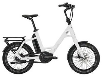 Qio E-Bikes Test - Beste aus 25 Produkte
