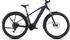Cube Reaction Hybrid Performance 600 FE Men's 2026 indigoblue'n'reflex ...