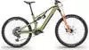 Cube E-Bikes Test 2026 · 11 Tests · 538 Produkte