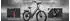 SMART AI 26ZOLL Fett Reifen Trekking Cityrad 32KM/H Elektro-Cityrad ab ...